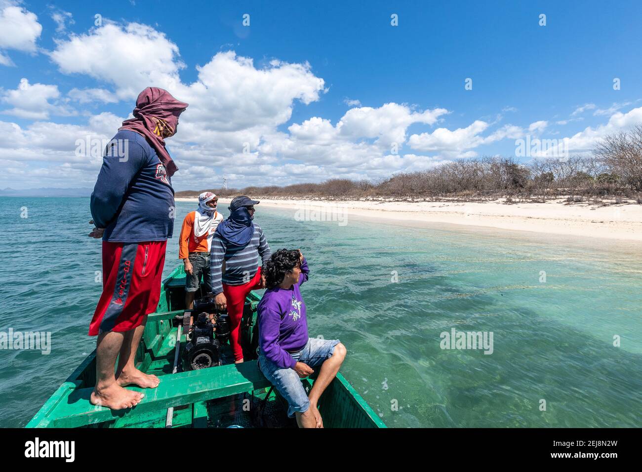 Cuban people lifestyle and culture Stock Photo - Alamy