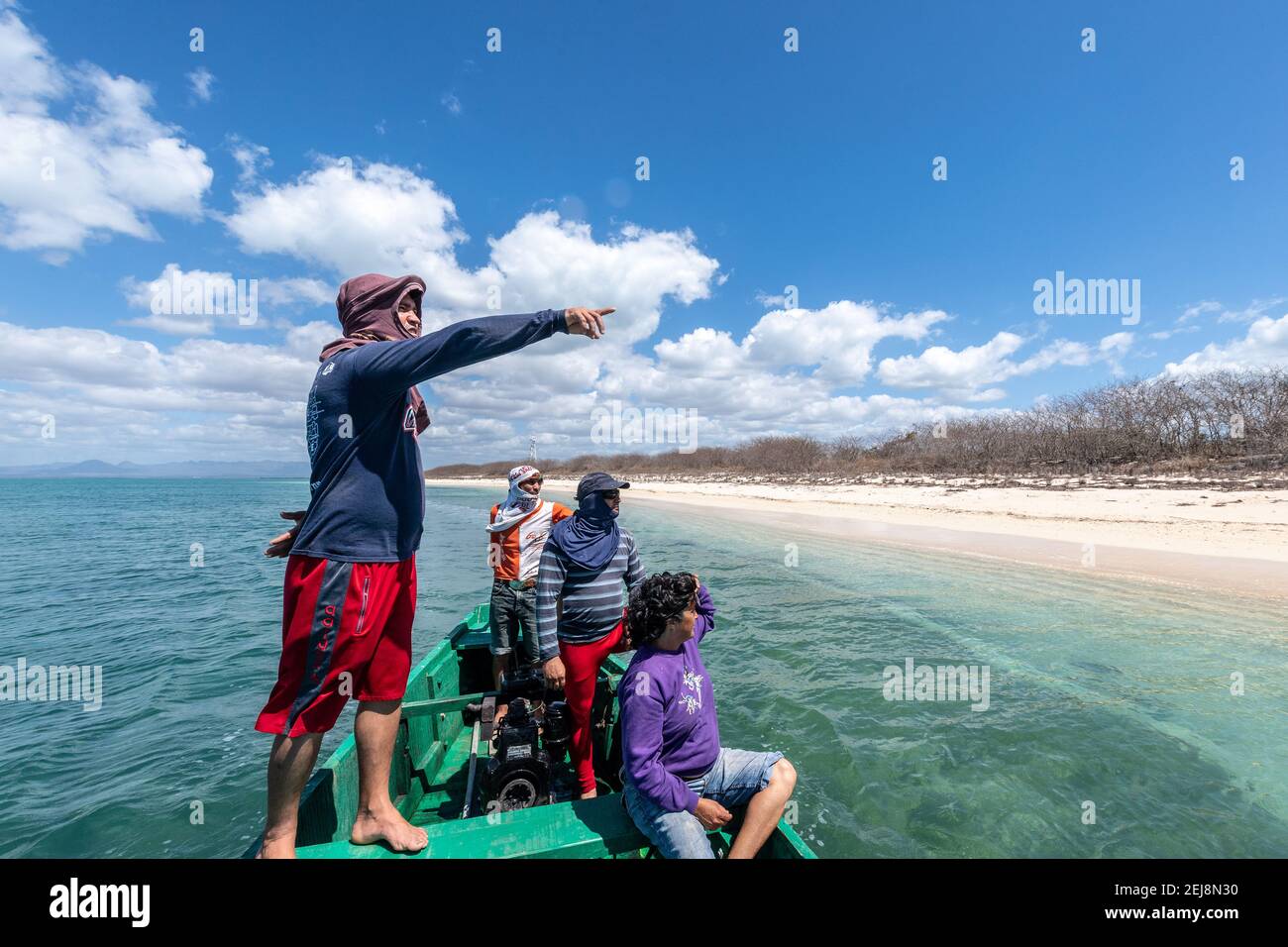 Cuban people lifestyle and culture Stock Photo - Alamy