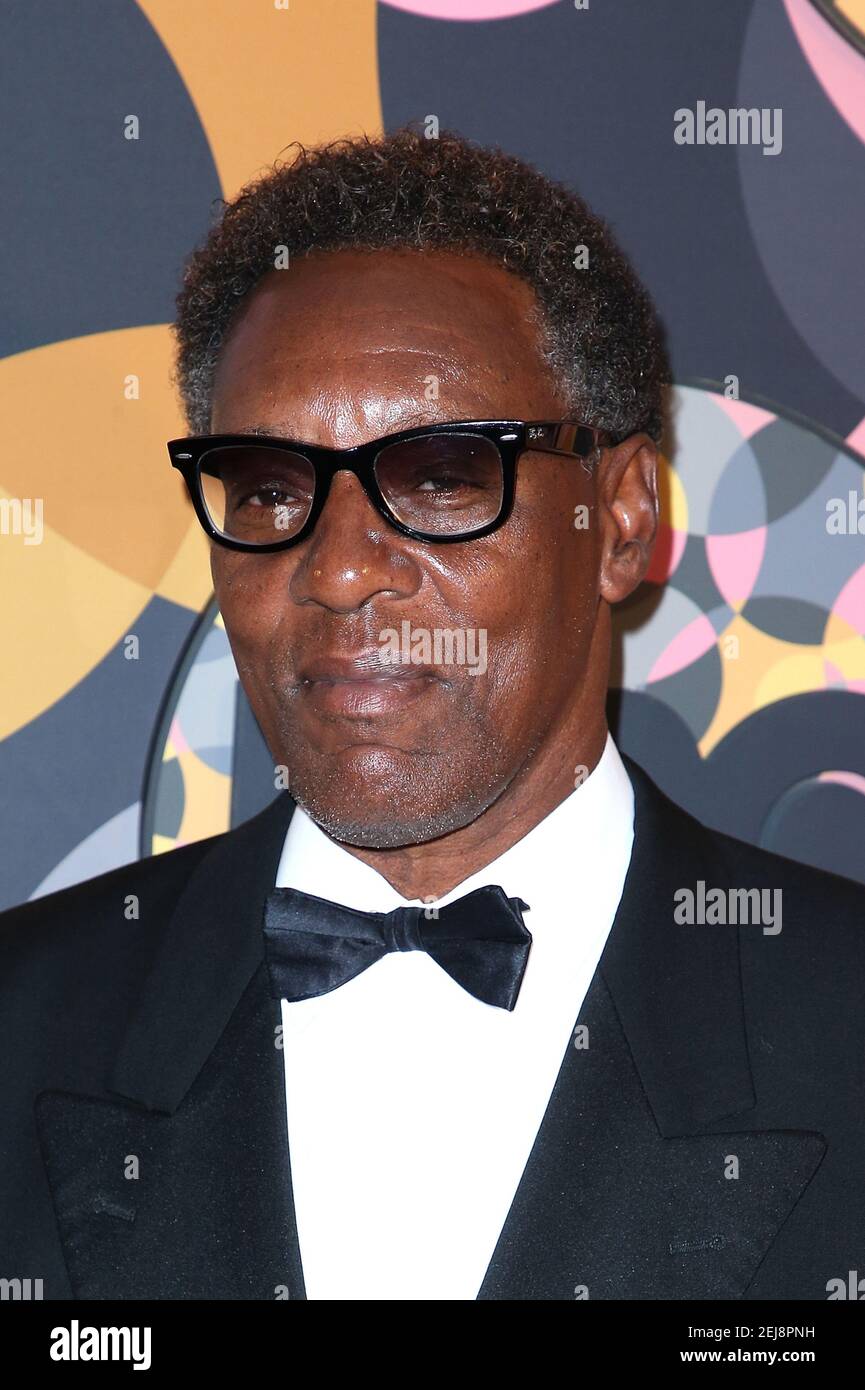 Carl Tabor at HBO's Official Golden Globe Awards After Party held at ...