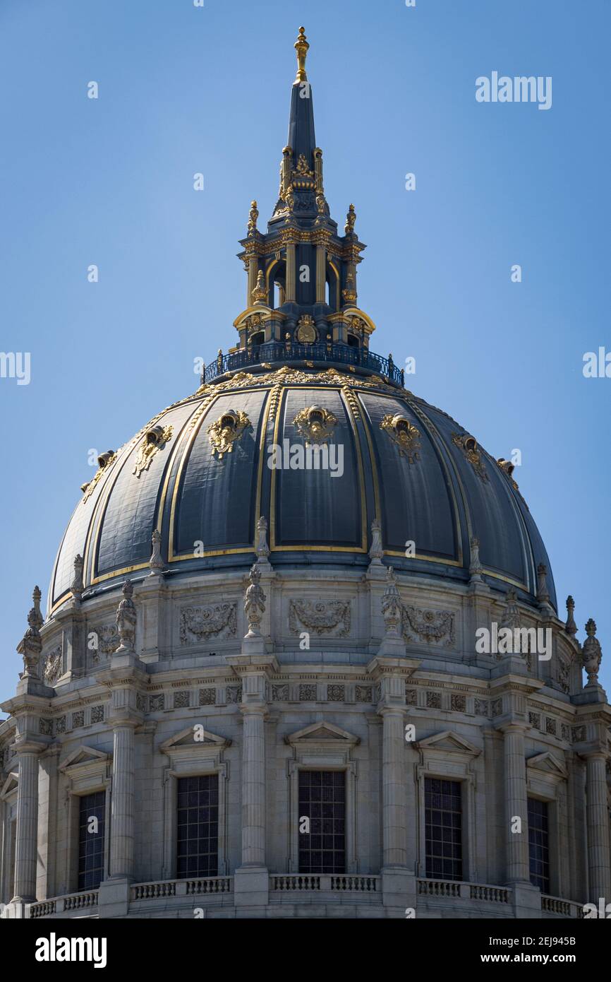 San francisco old historic engraving hi-res stock photography and ...