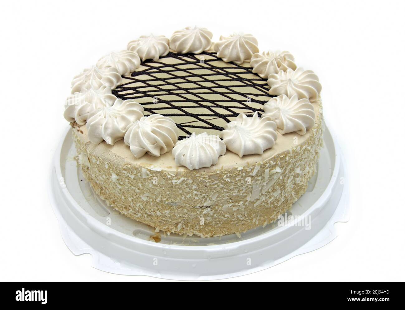 Marriage reception beautiful background Cut Out Stock Images & Pictures ...