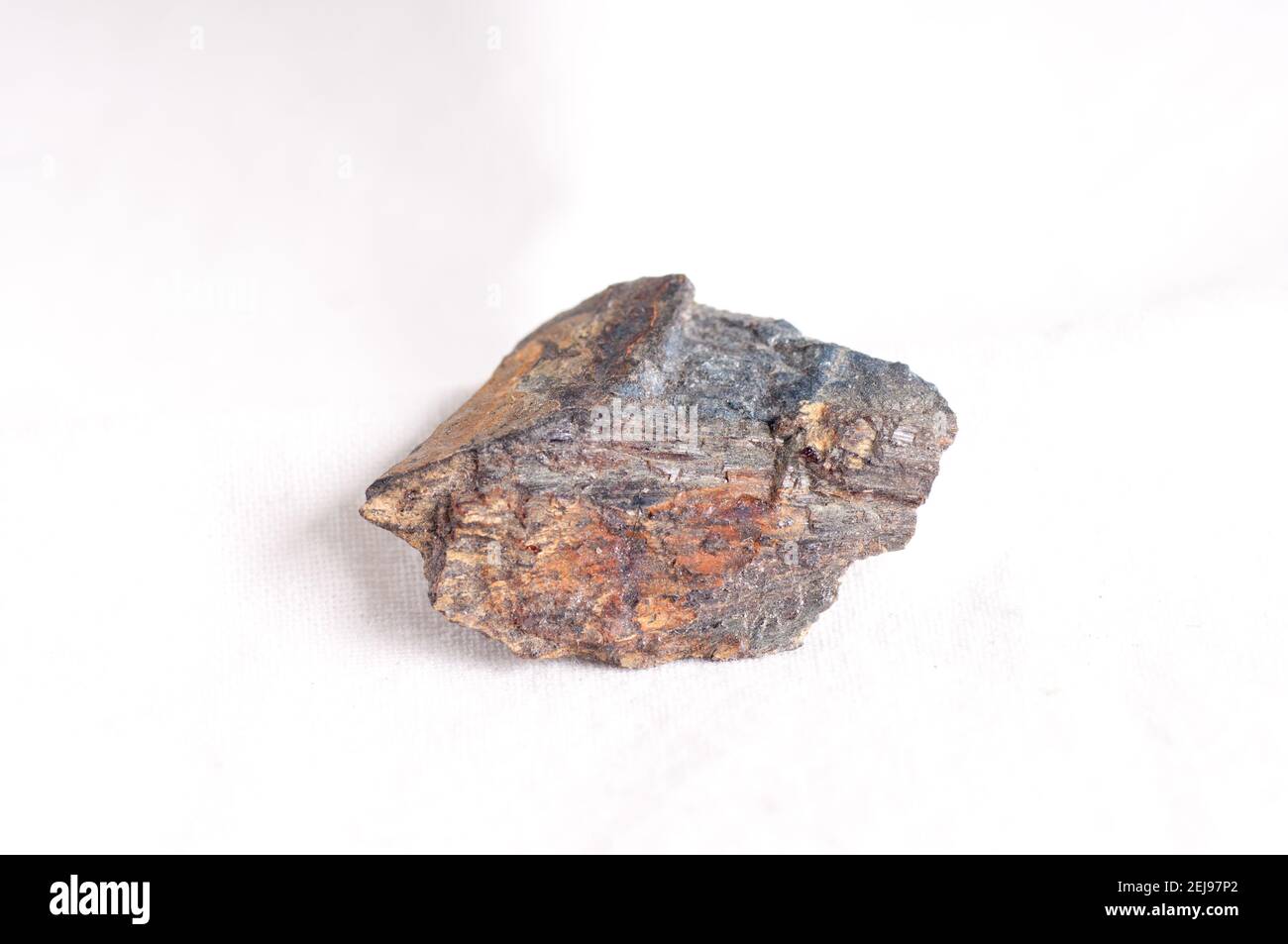 Rare phosphate mineral hi-res stock photography and images - Alamy
