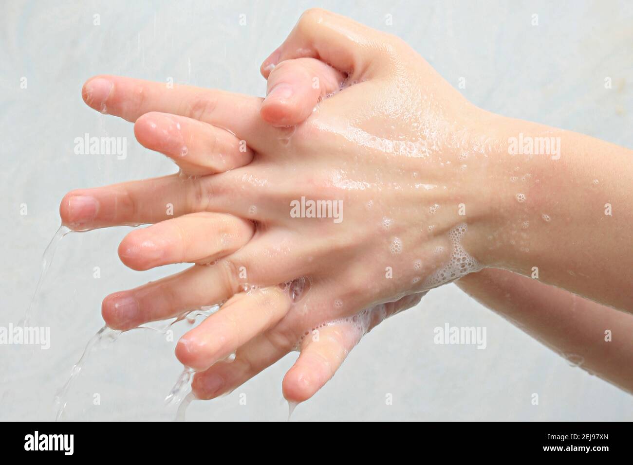 Hygiene body hygiene hi-res stock photography and images - Alamy