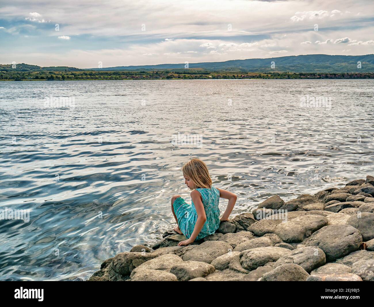 Time of sadness hi-res stock photography and images - Alamy