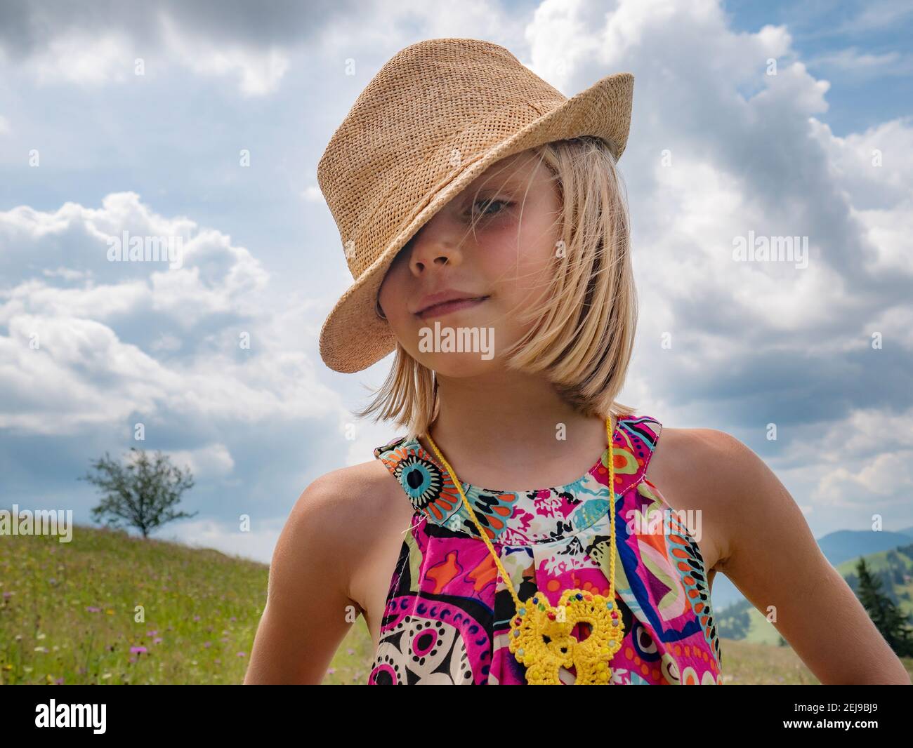Time of years hi-res stock photography and images - Alamy