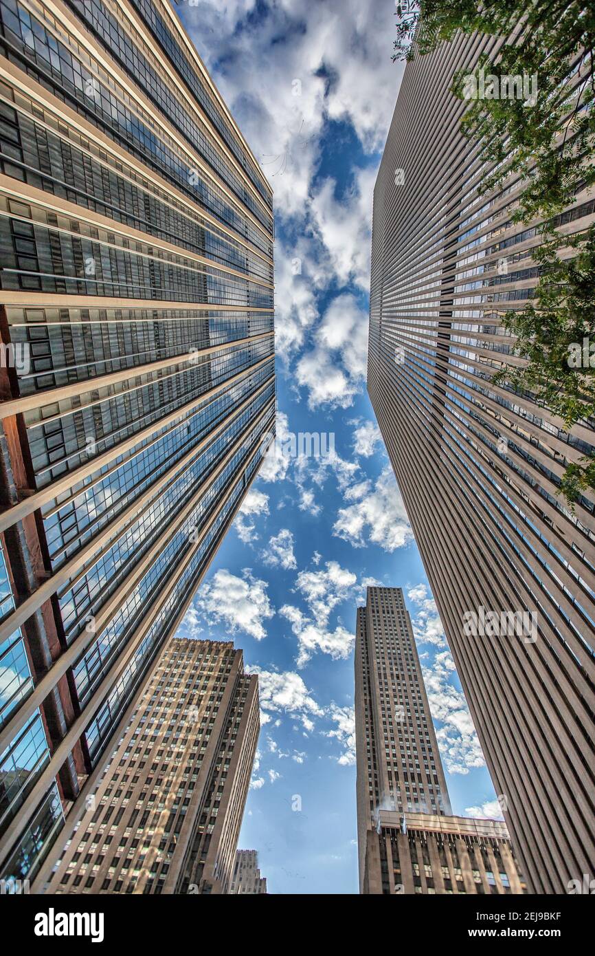 Urban planning report hi-res stock photography and images - Alamy