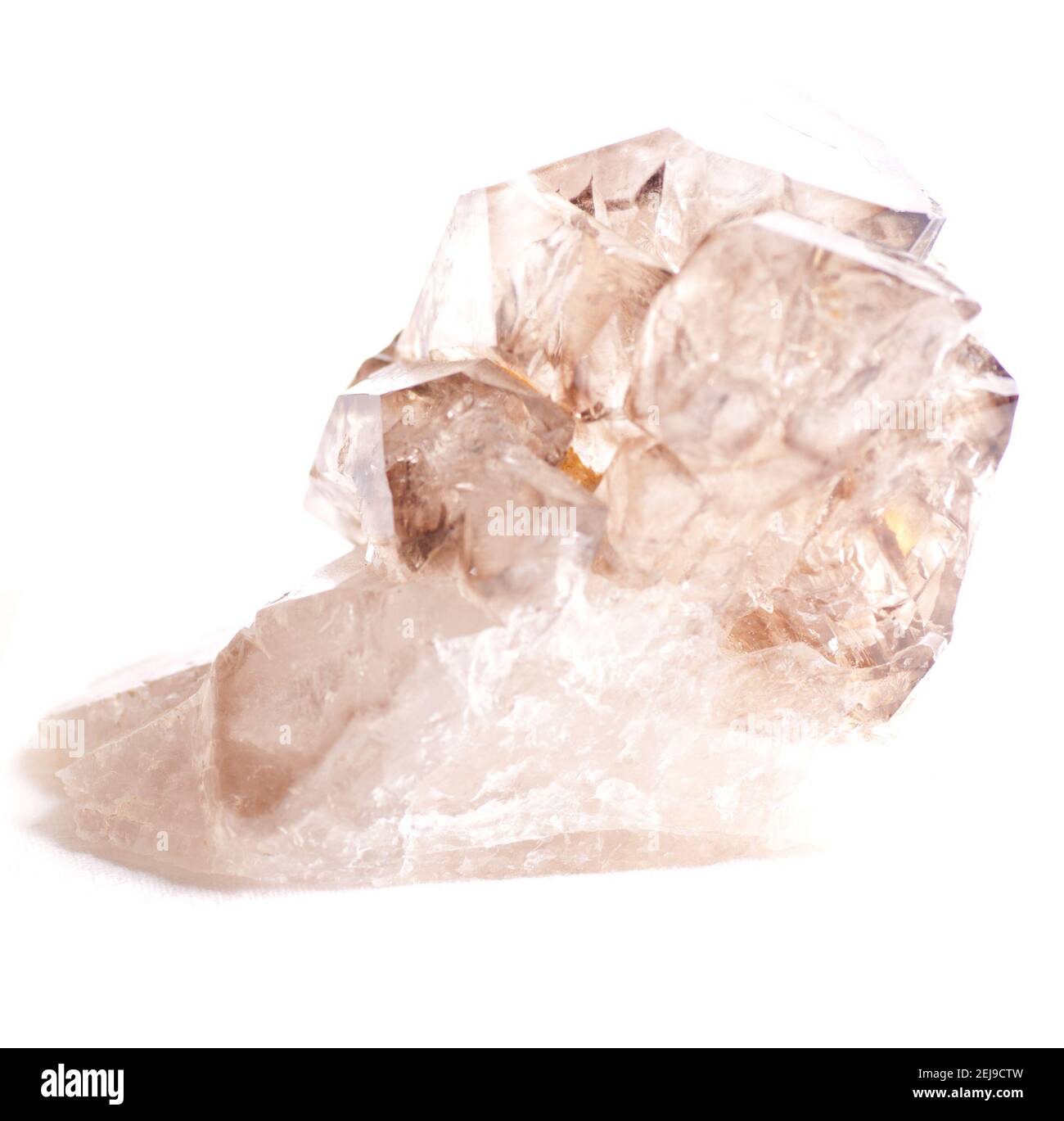 Brazilian Gemstones High Resolution Stock Photography and Images - Alamy