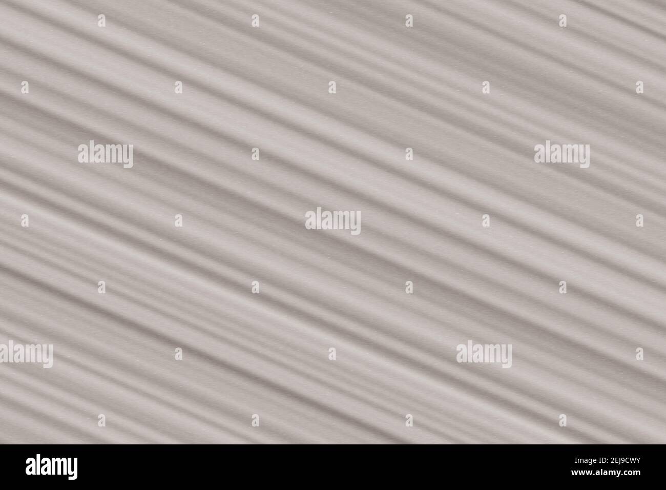 modern orange noises of straight lines computer graphic texture ...