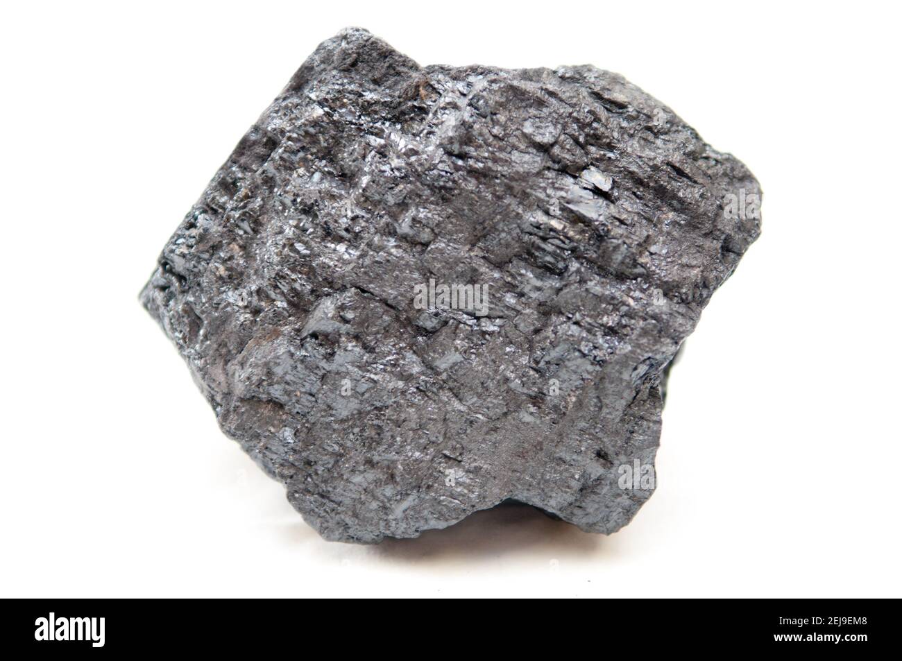 Bitumen sample hi-res stock photography and images - Alamy