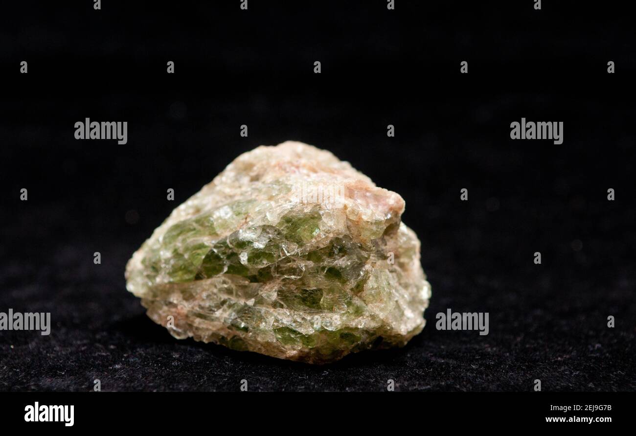 Mohs mineral hardness hi-res stock photography and images - Alamy