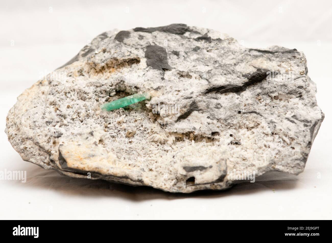 Beryl stone hi-res stock photography and images - Alamy