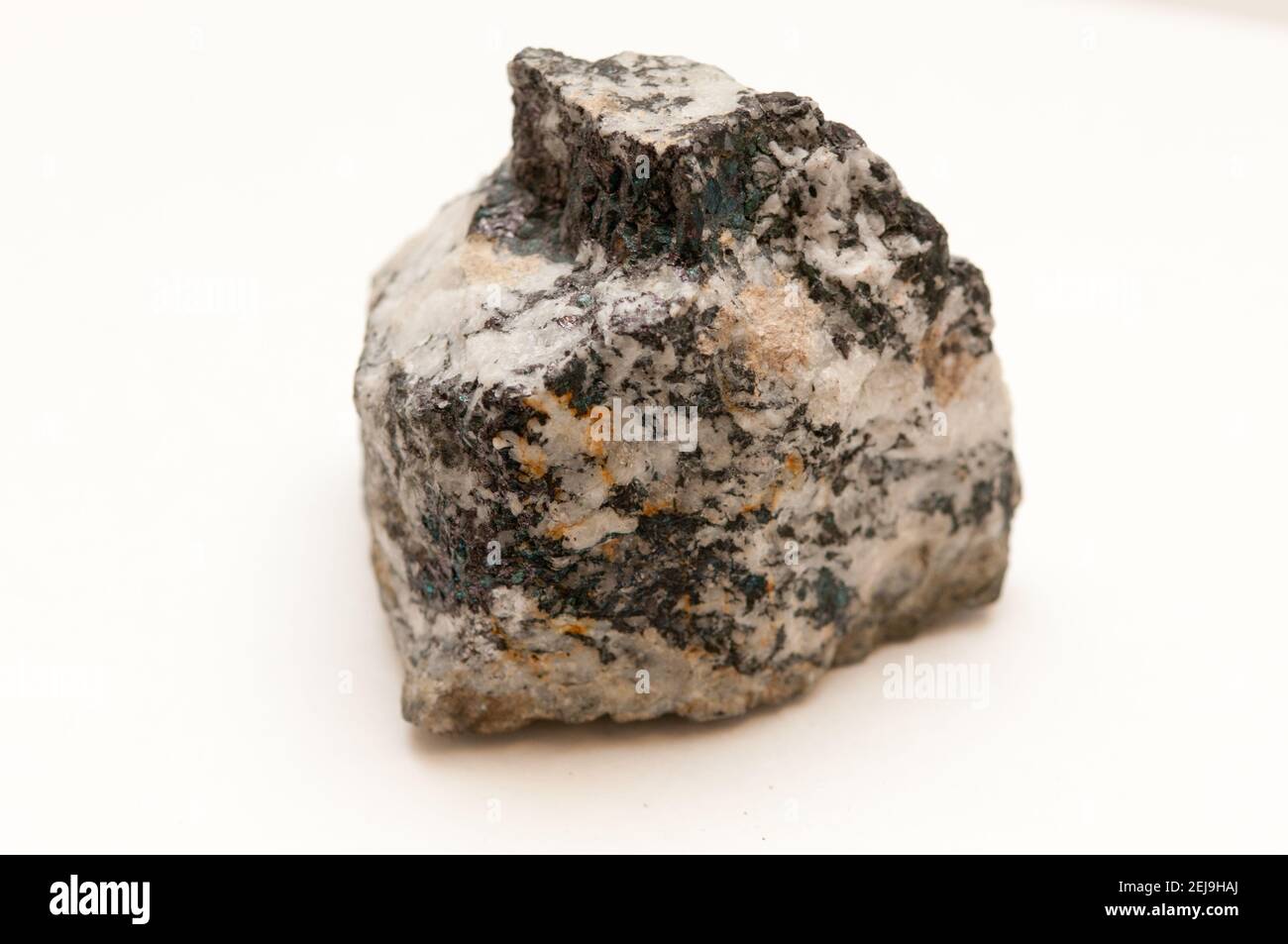 Bornite hi-res stock photography and images - Alamy