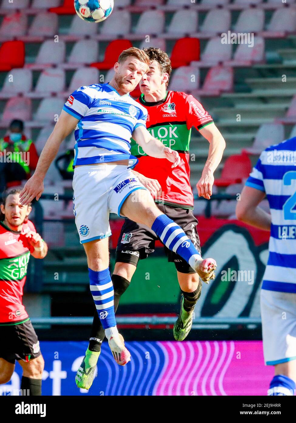 Cas odenthal hi-res stock photography and images - Alamy