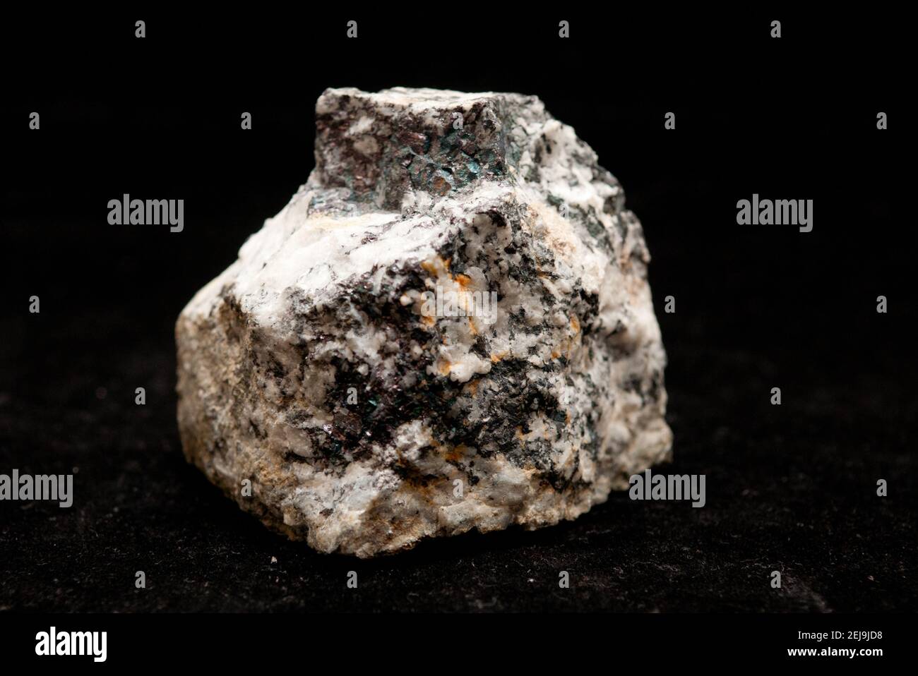 Bornite hi-res stock photography and images - Alamy