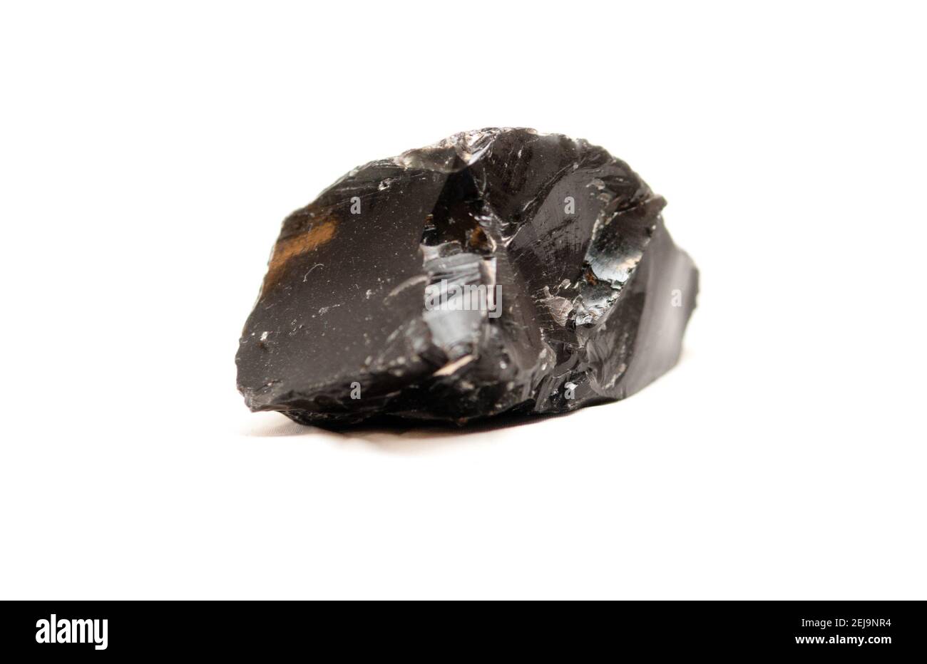 Gold obsidian hi-res stock photography and images - Alamy