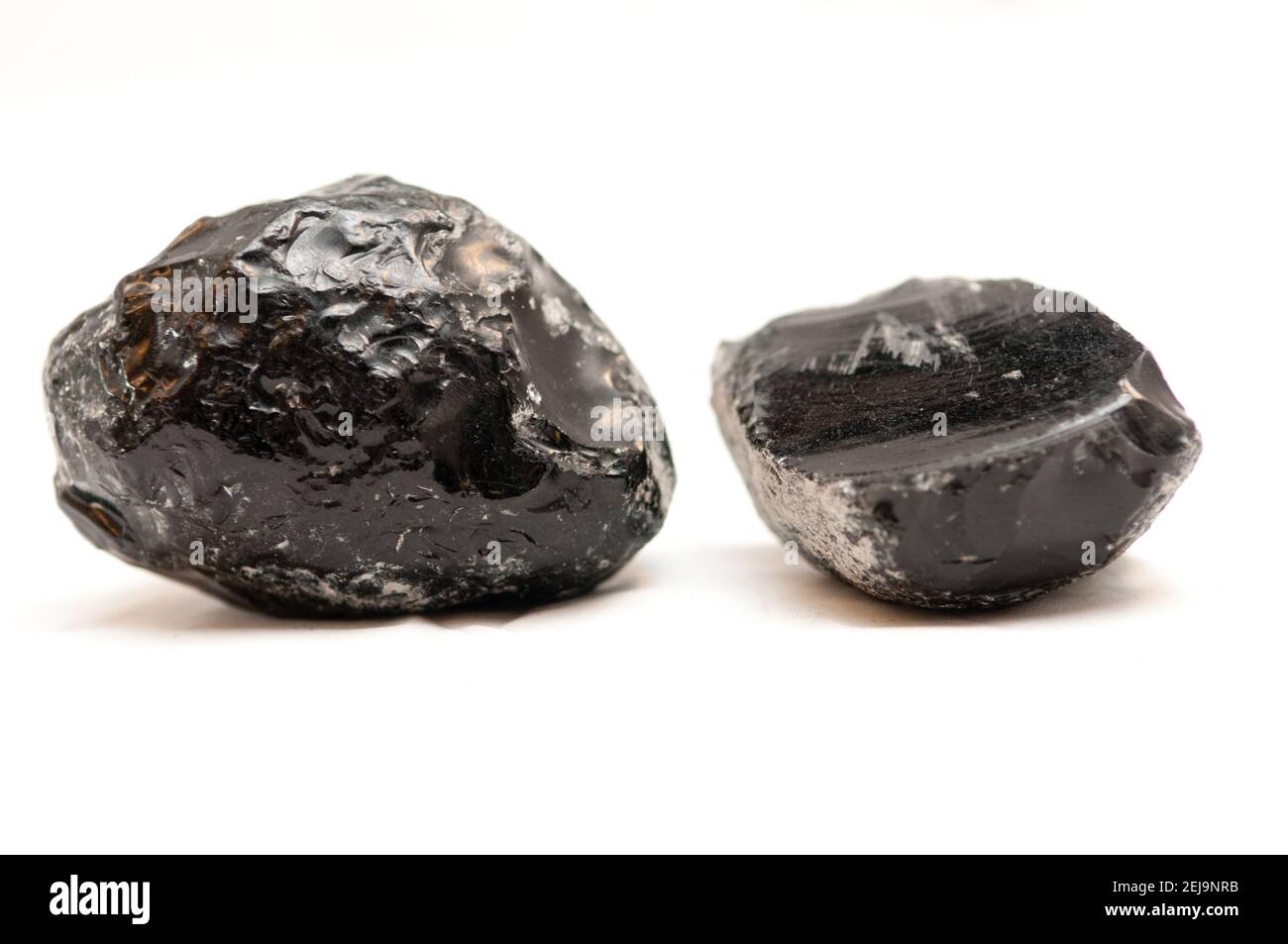 Gold and obsidian Cut Out Stock Images & Pictures - Alamy