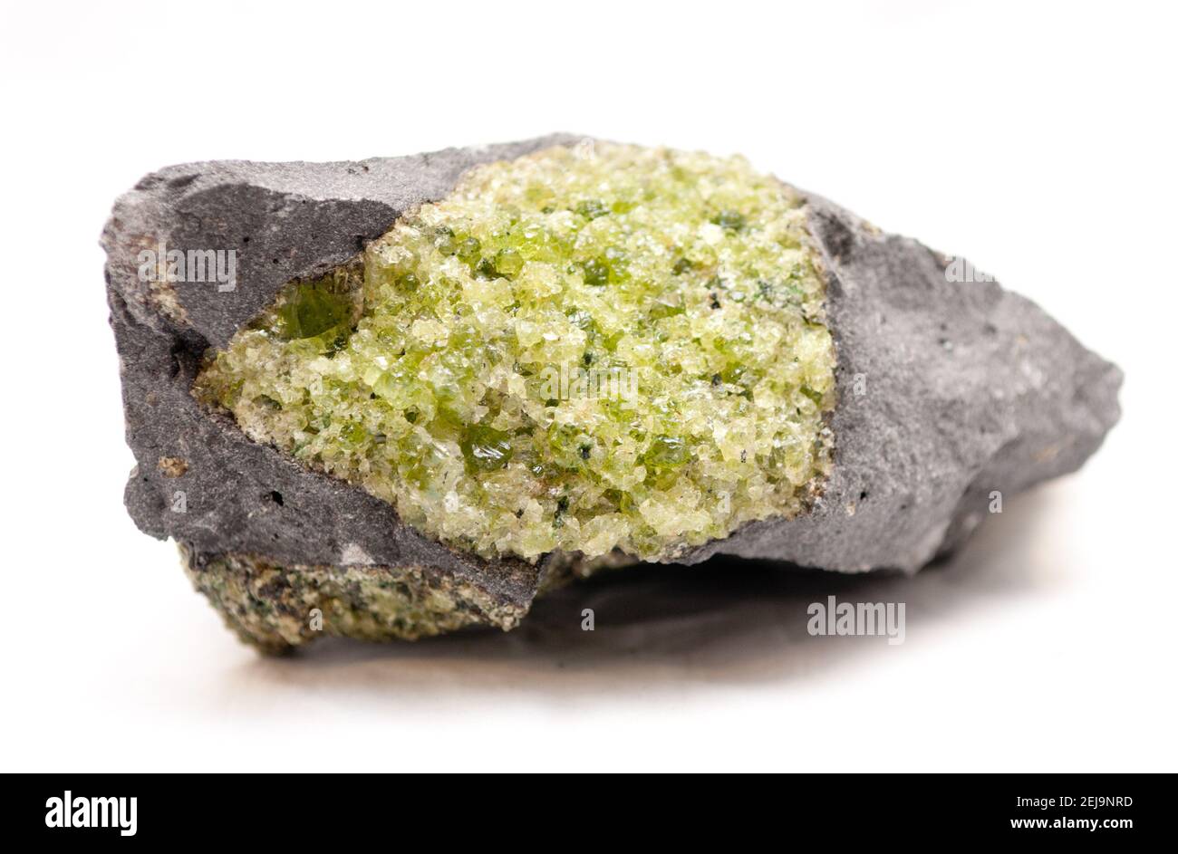 Quartz gold mine Cut Out Stock Images & Pictures - Alamy