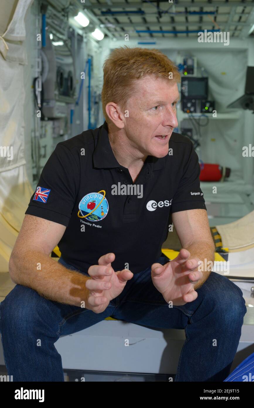 Nasa badge hi-res stock photography and images - Alamy