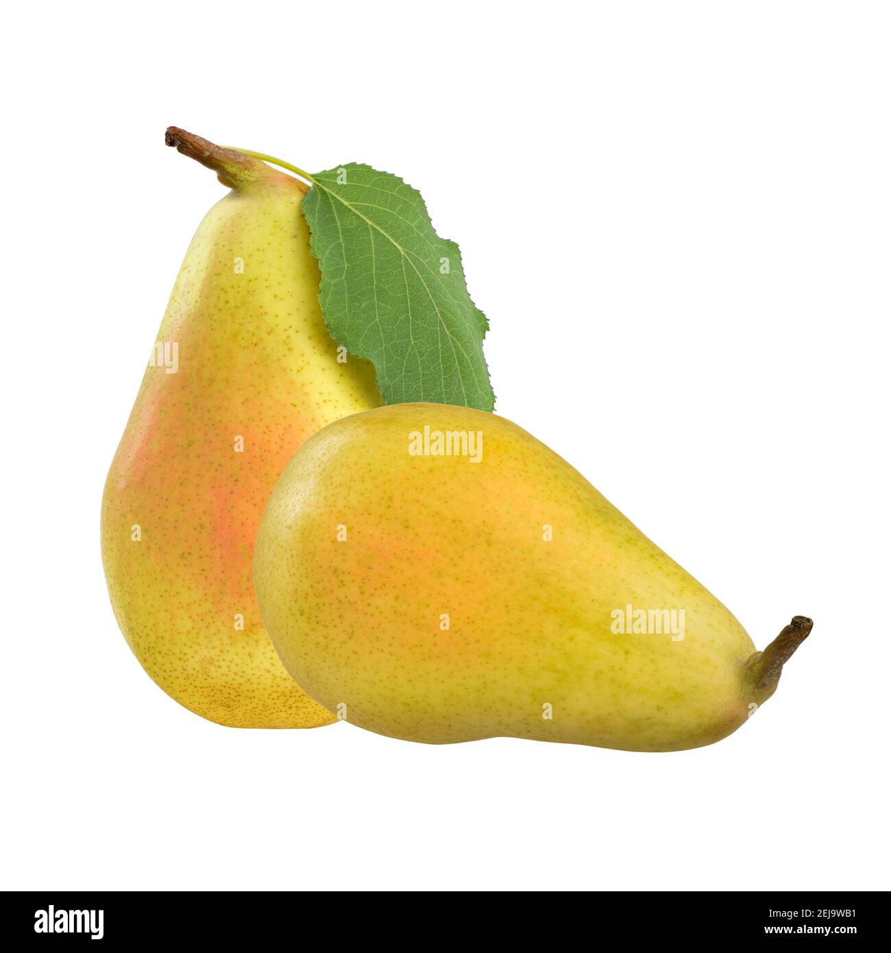 Health care diet proper Cut Out Stock Images & Pictures - Alamy