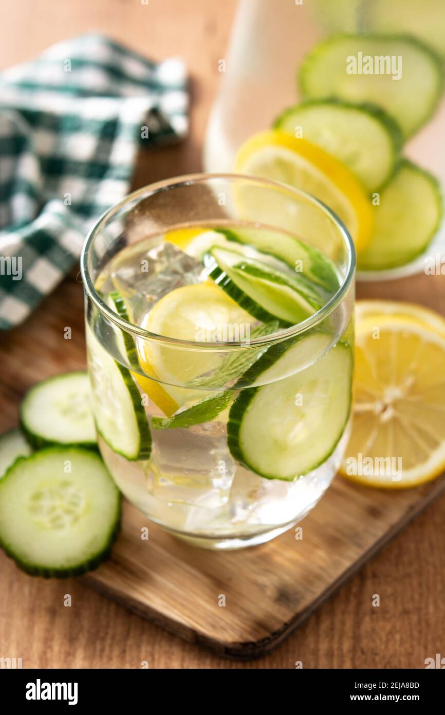 Sassy water hi-res stock photography and images - Alamy