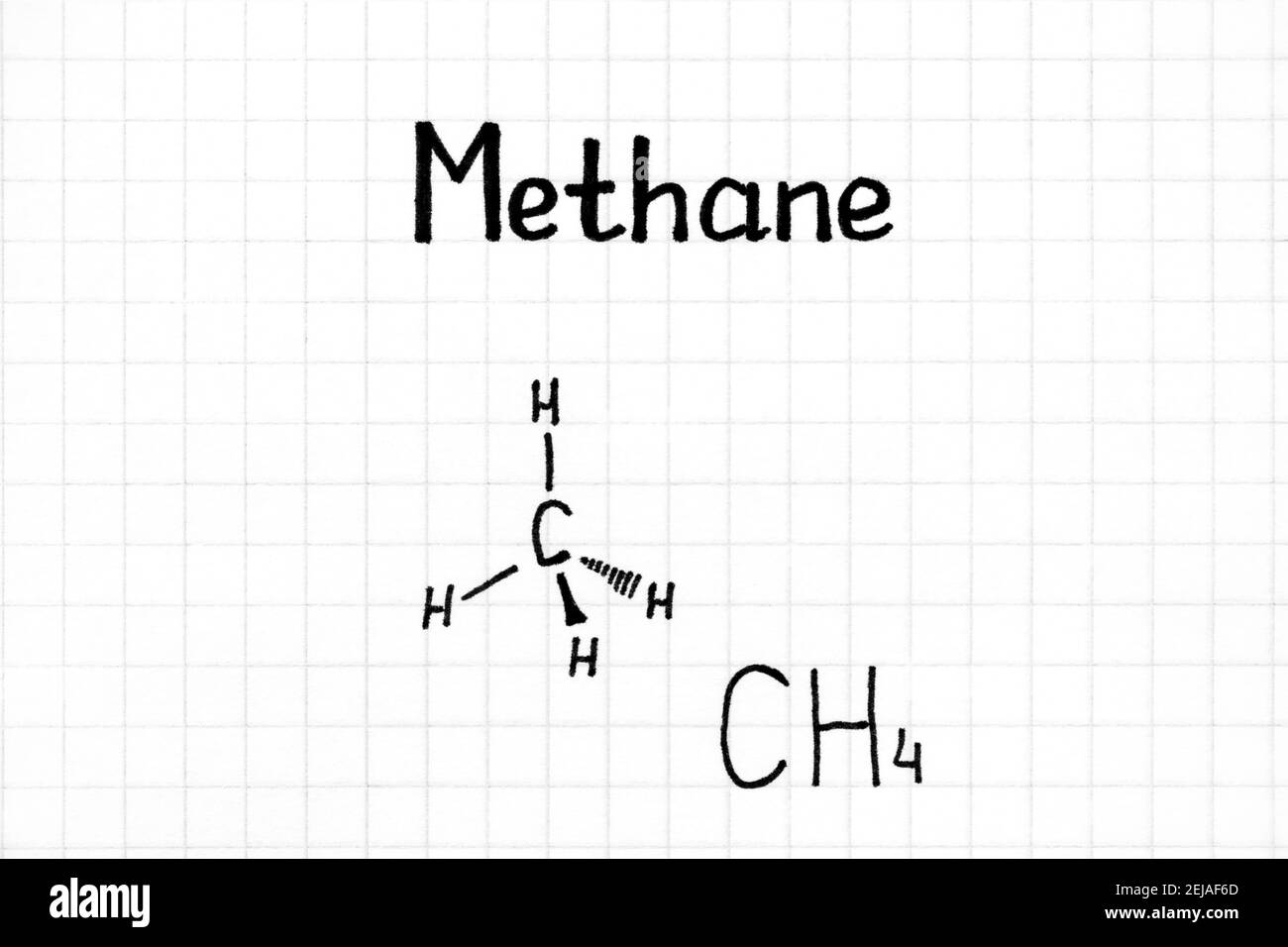 Lewis Structure Of Methane Lewis Structure Of Methane