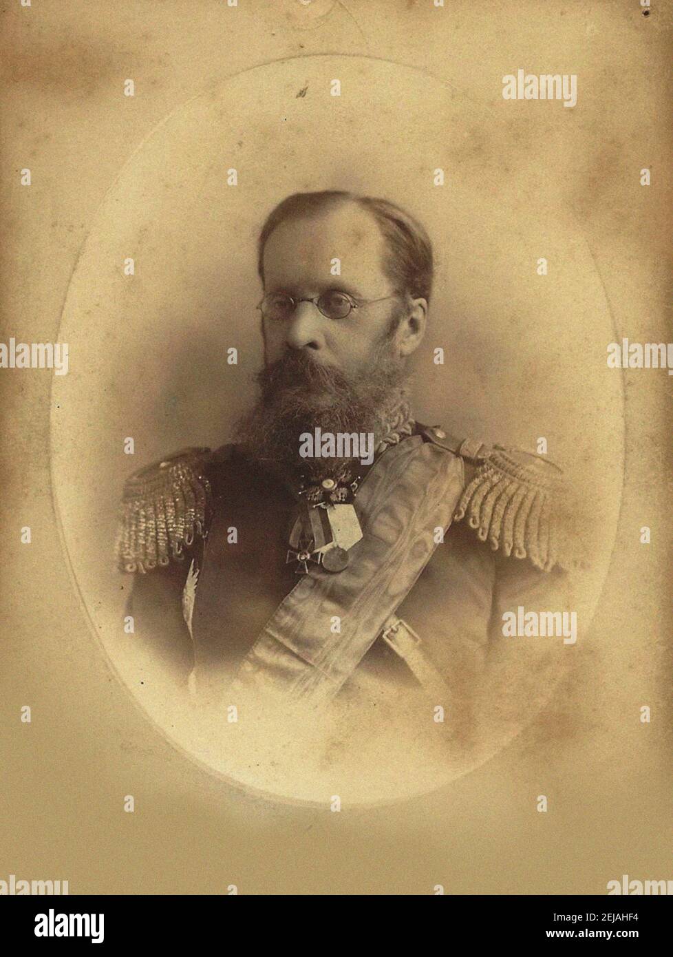 Balakirev circle hi-res stock photography and images - Alamy