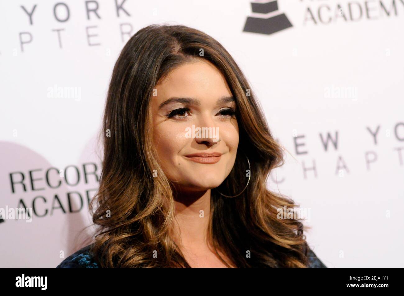 Sam DeRosa attend(s) the 62nd GRAMMY Nominee Celebration held at SECOND ...