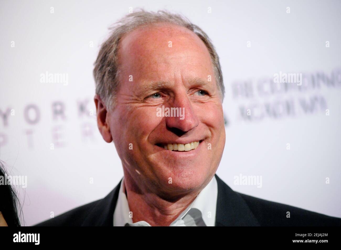 John Doelp attends the 62nd GRAMMY Nominee Celebration at SECOND in New ...