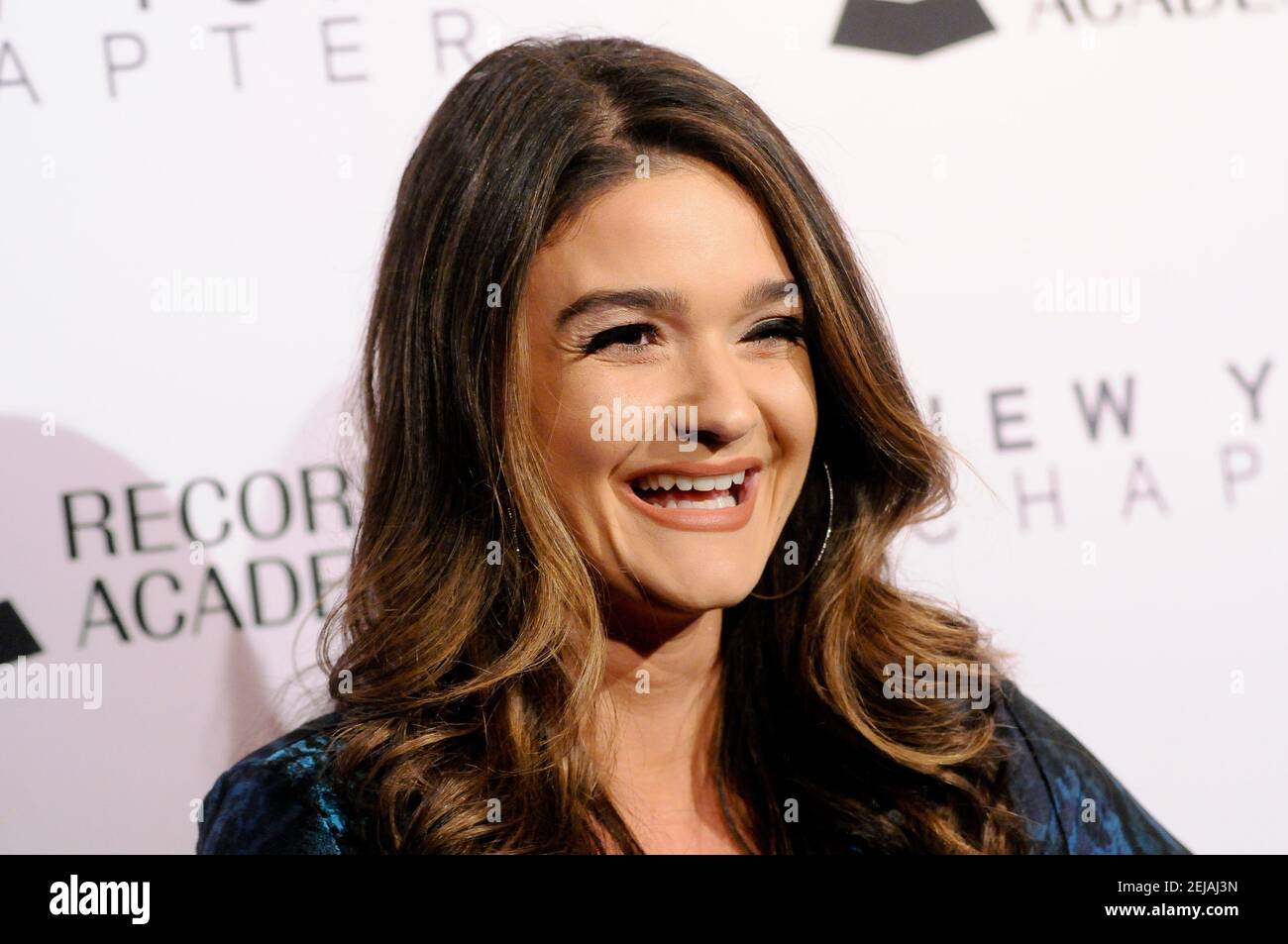 Sam DeRosa attend(s) the 62nd GRAMMY Nominee Celebration held at SECOND ...