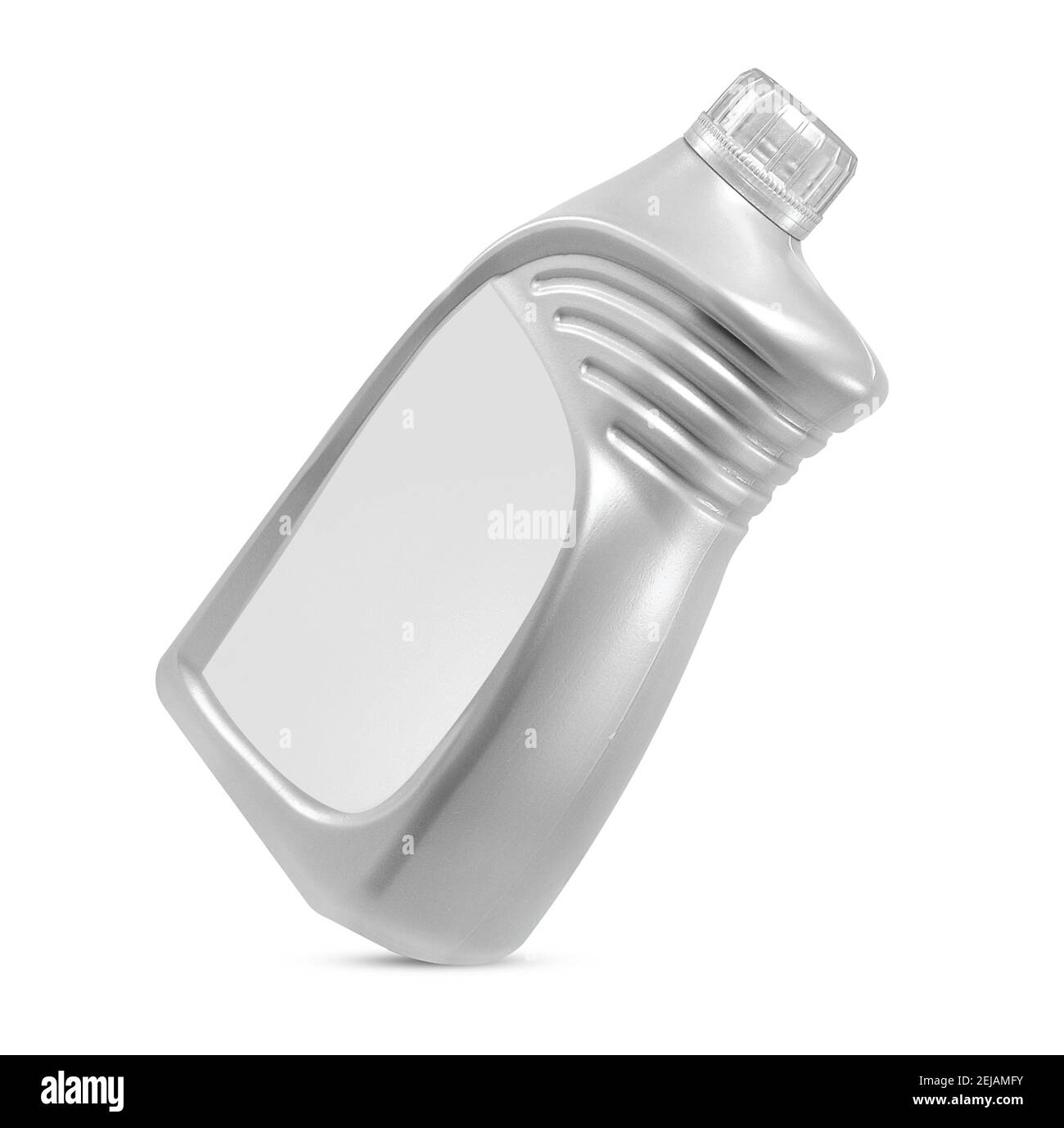 Car storage container hi-res stock photography and images - Alamy