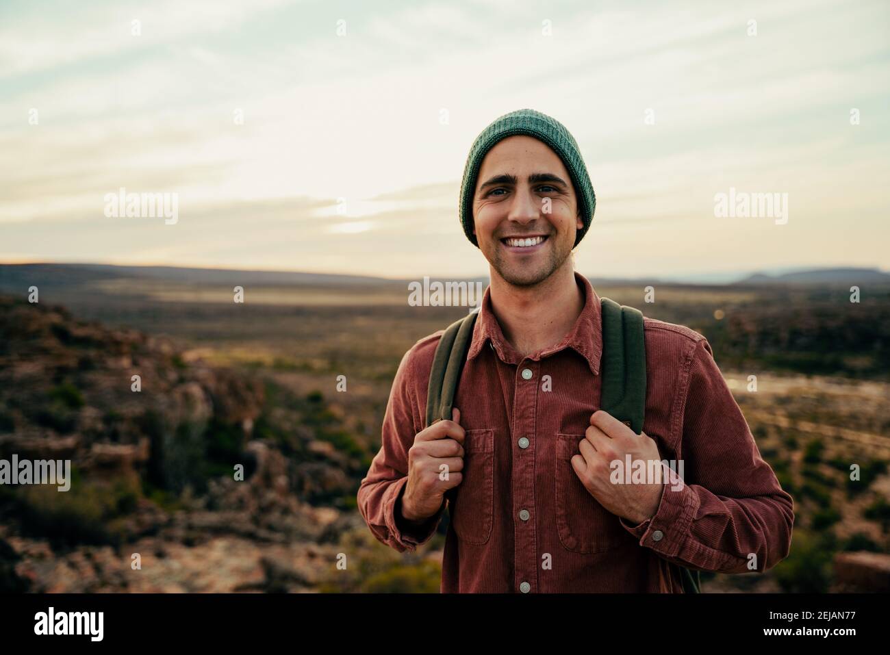 Free exploration hi-res stock photography and images - Alamy