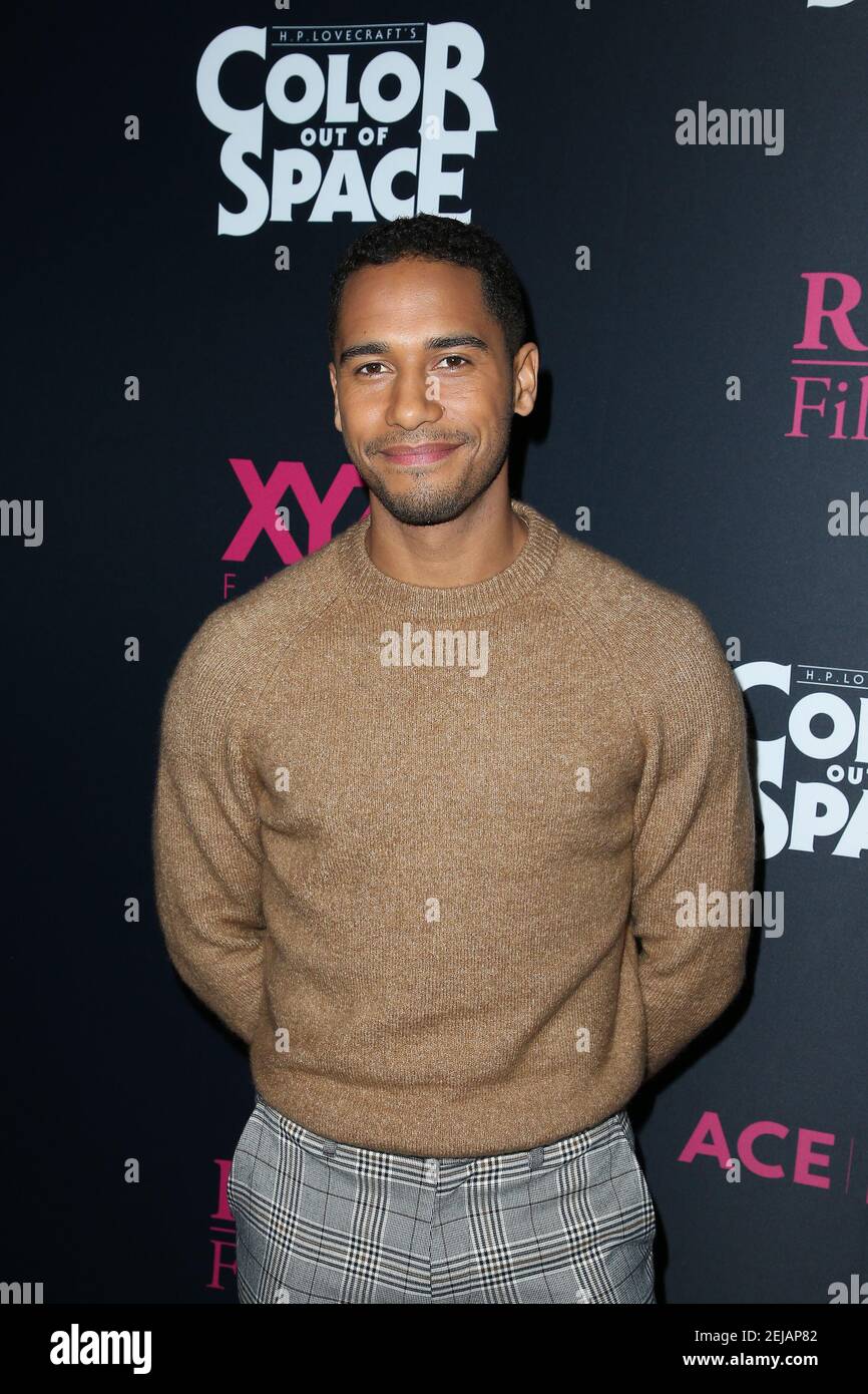 Color idsok hi-res stock photography and images - Alamy