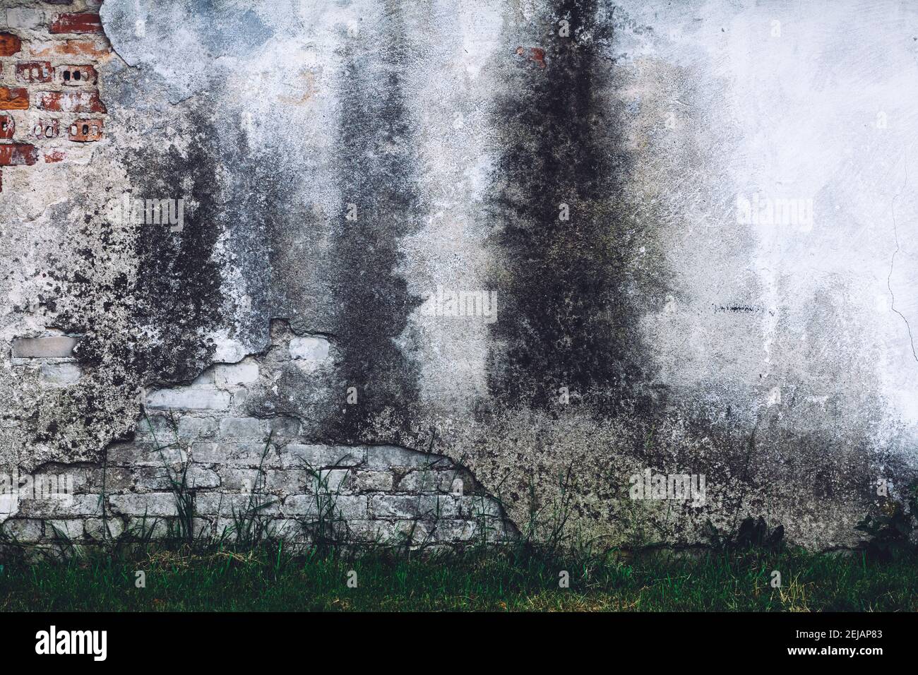 Old building background hi-res stock photography and images - Alamy