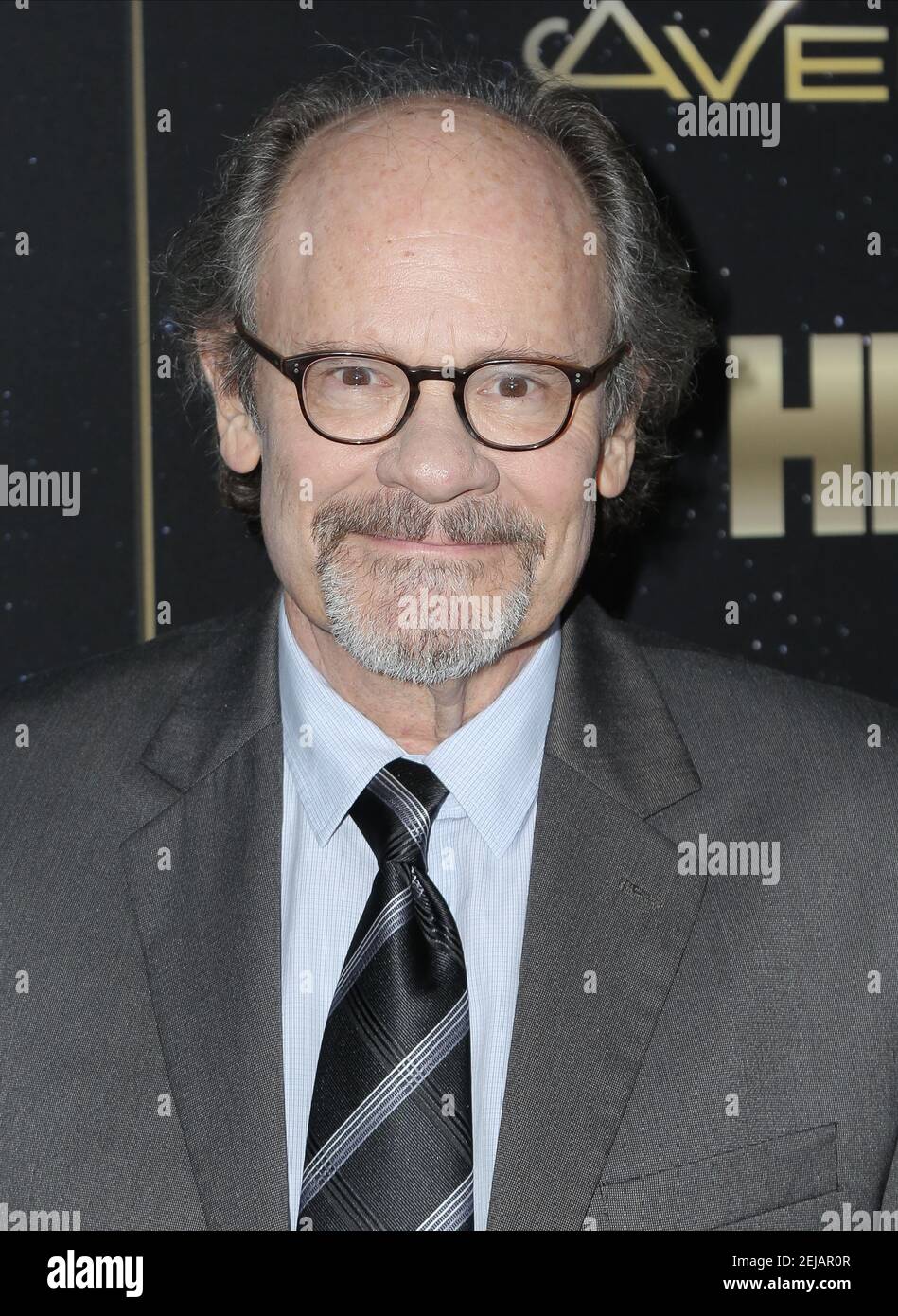 Ethan Phillips at HBO Series AVENUE 5 Los Angeles Premiere held at the ...