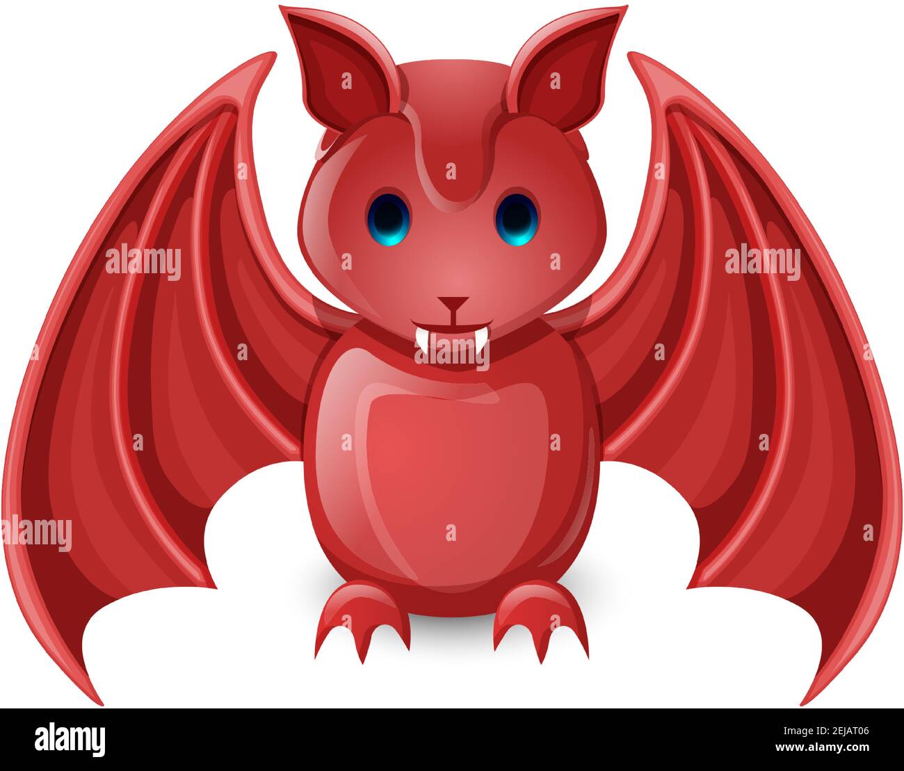 Good blessings Stock Vector Images - Alamy