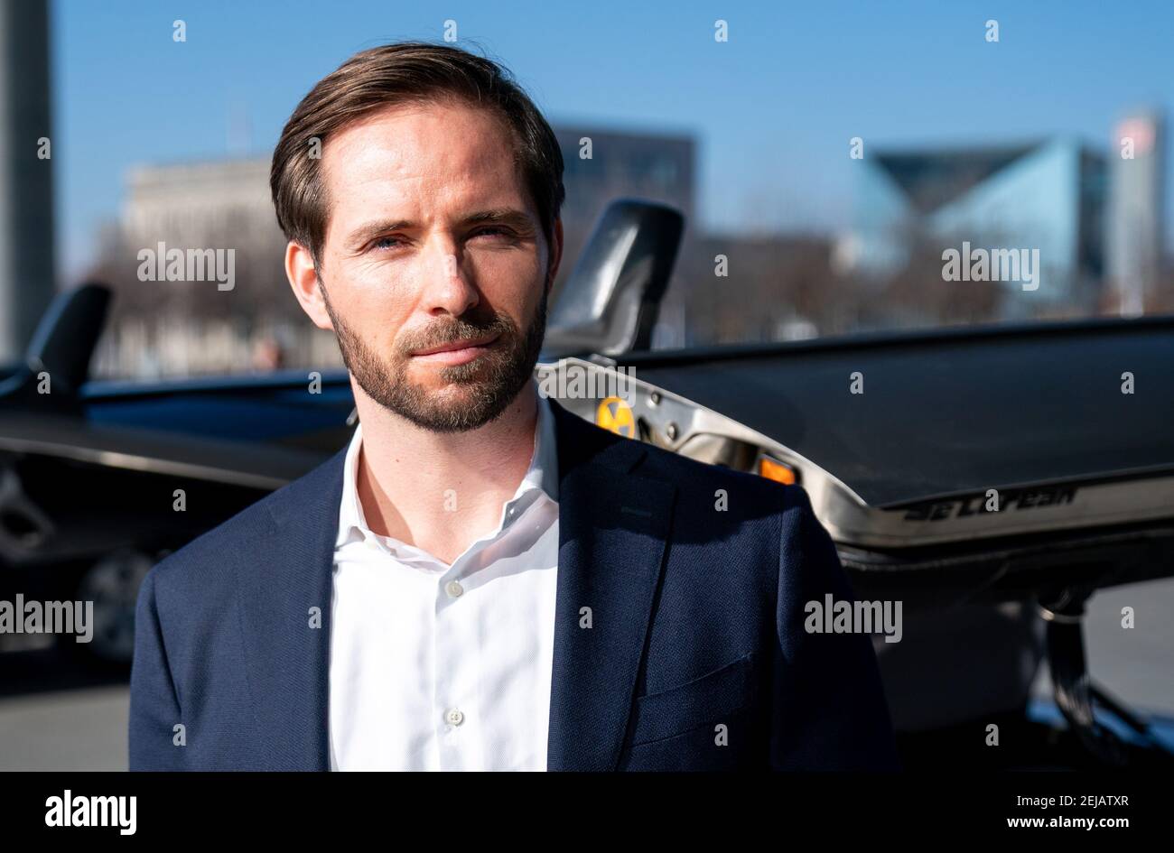 Weigler hi-res stock photography and images - Alamy