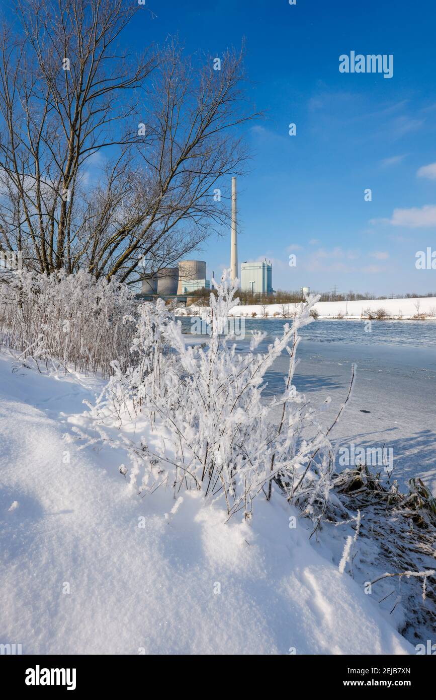 Gers landscape hi-res stock photography and images - Alamy