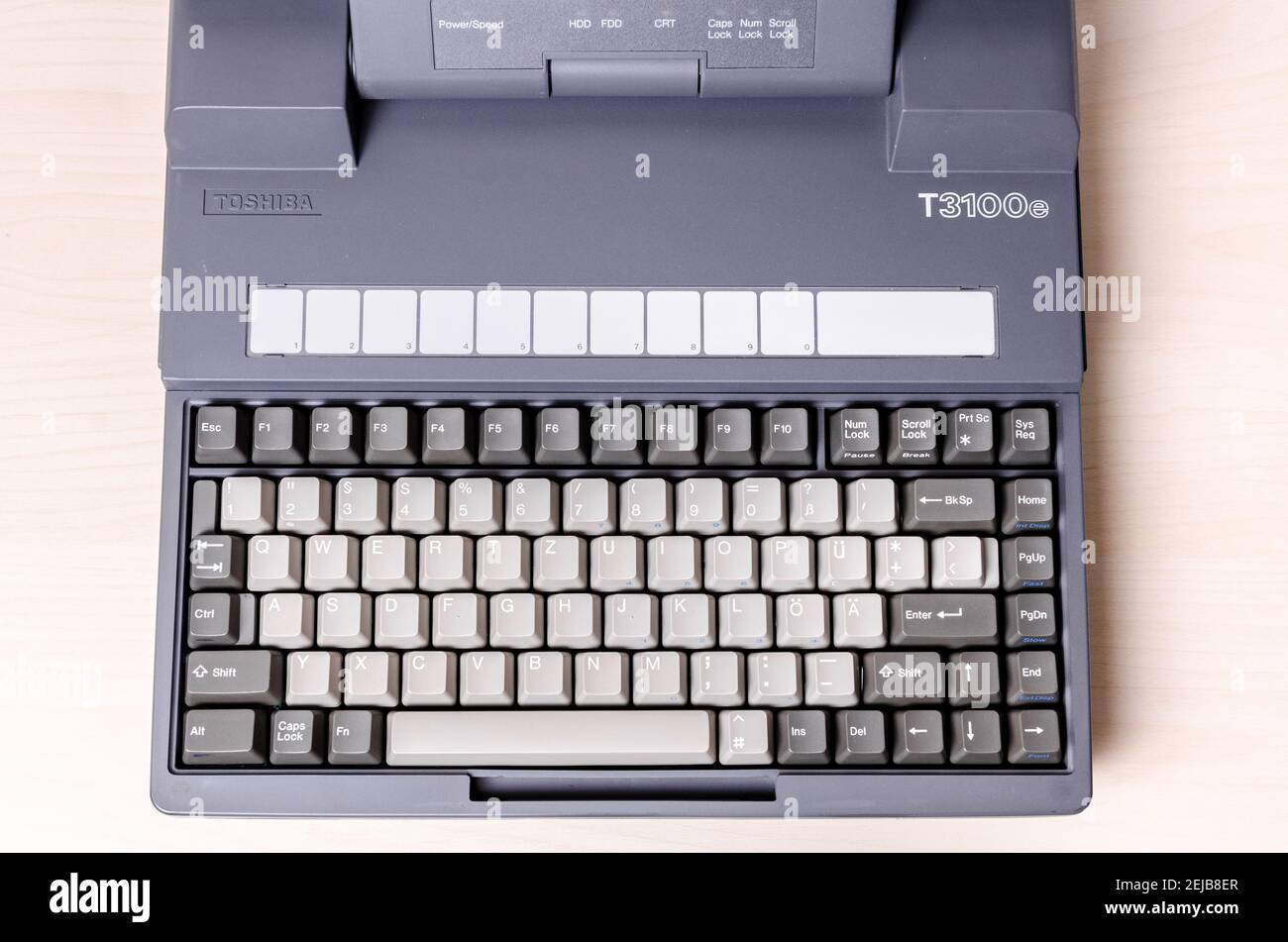 Old 1986 hi-res stock photography and images - Alamy