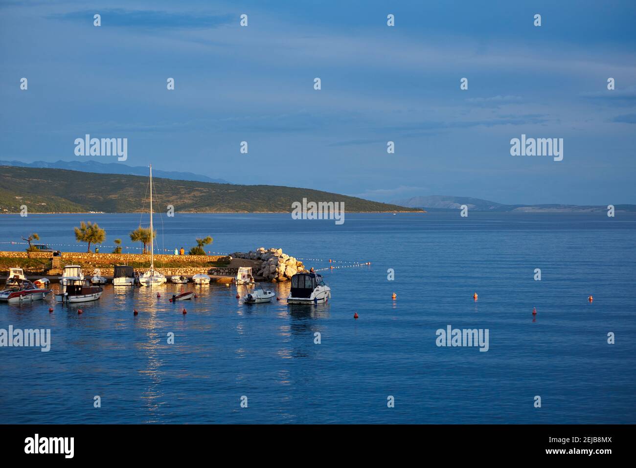 Kyste hi-res stock photography and images - Alamy