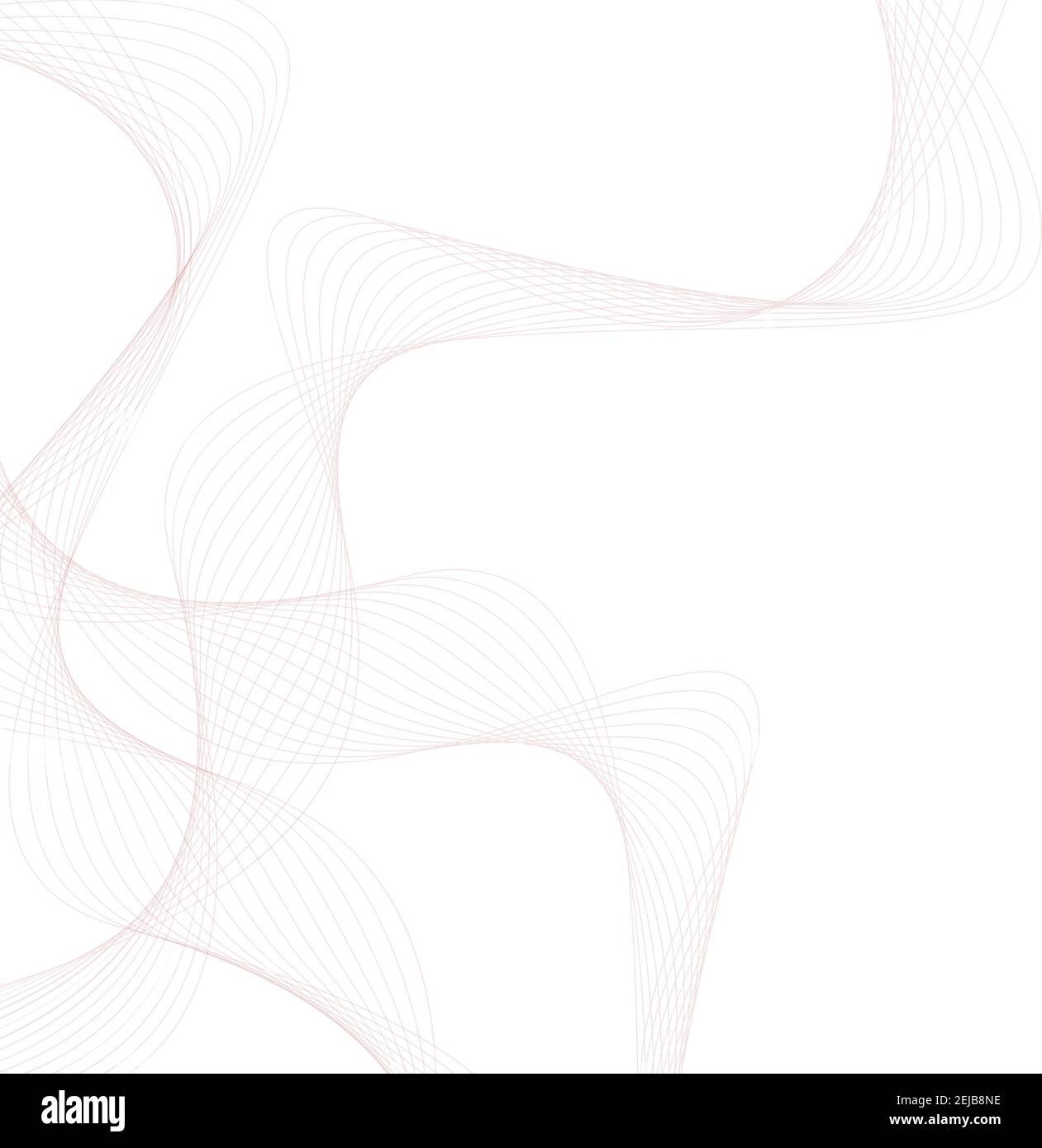 Abstract blue halftone background flowing Cut Out Stock Images ...