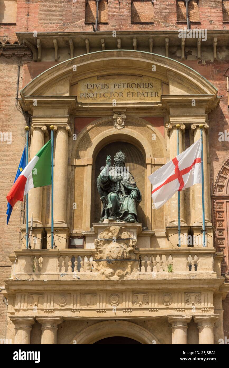 Pope gregory xiii hi-res stock photography and images - Alamy