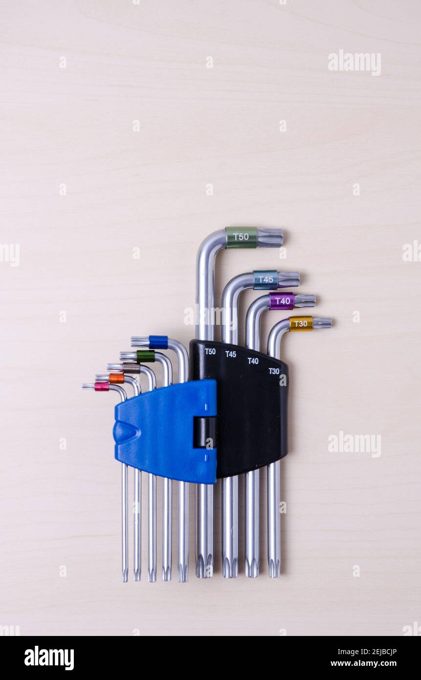 Different star sizes hi-res stock photography and images - Alamy