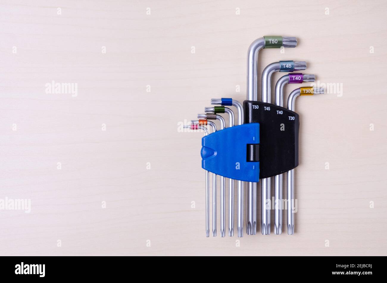 Different Star Sizes High Resolution Stock Photography and Images - Alamy