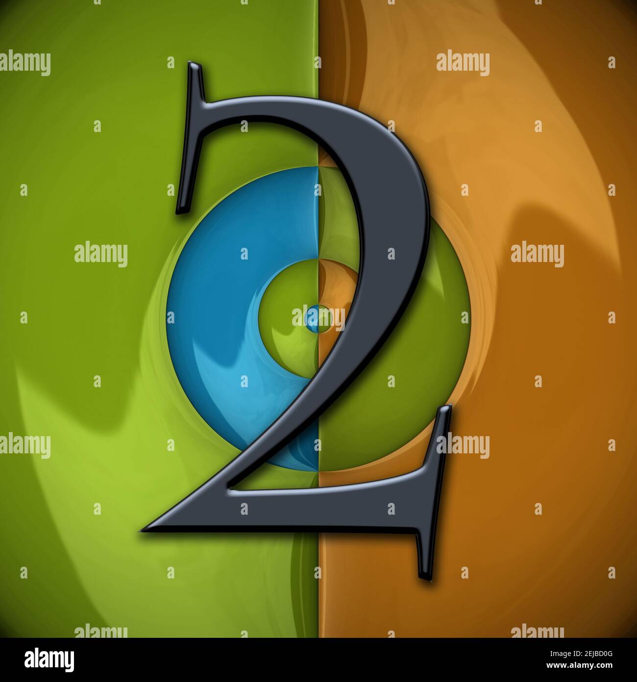 Plastic number hi-res stock photography and images - Alamy