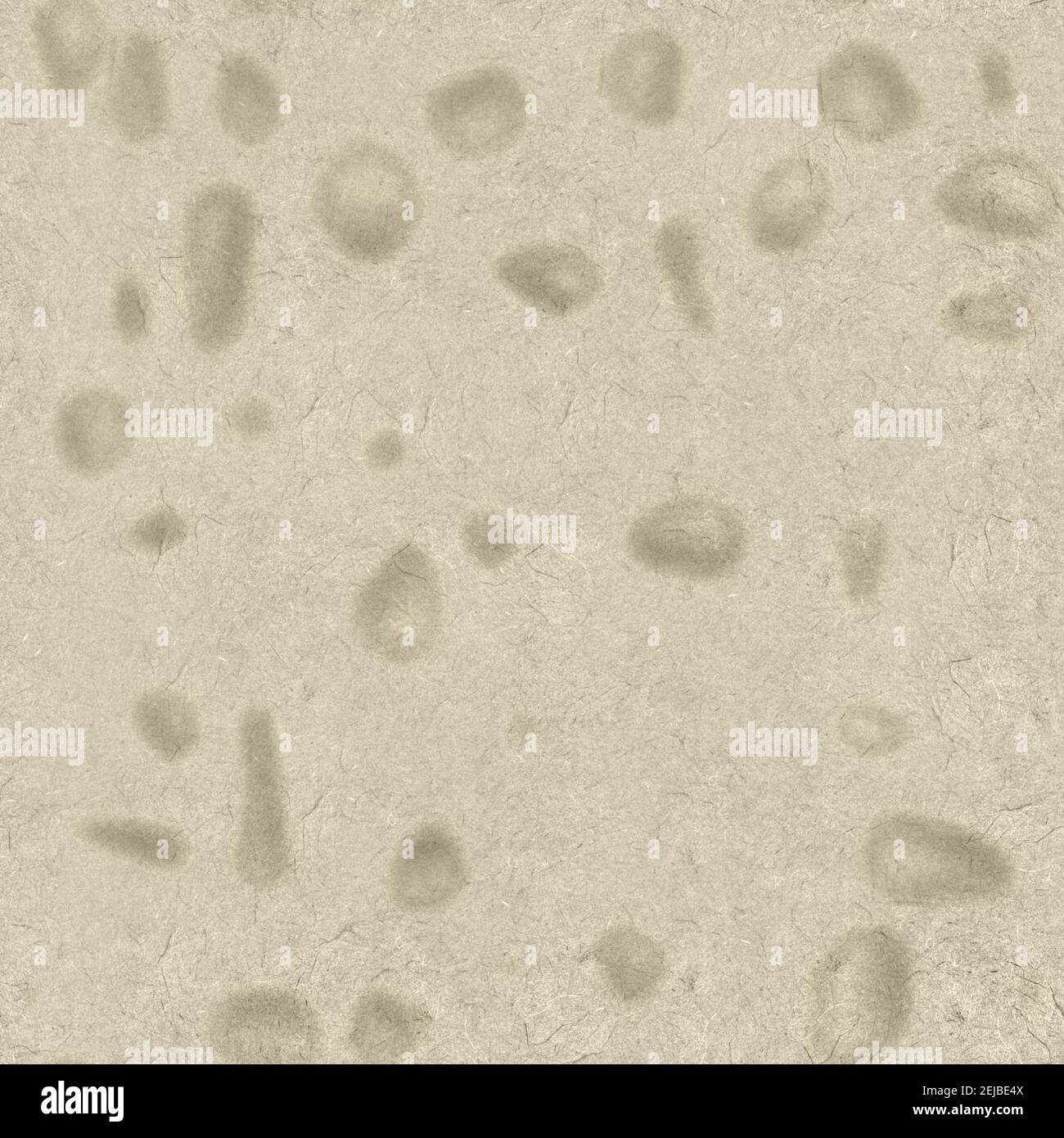 Seamless embossed paper texture for surface print Stock Photo - Alamy