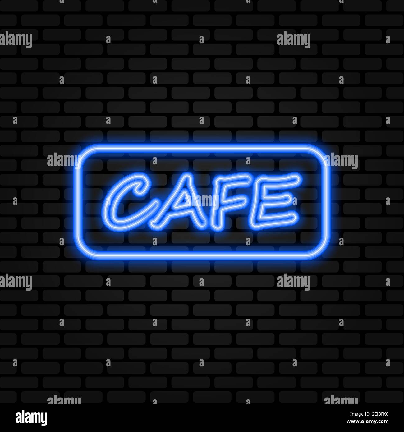 24 hour cafe open sign hi-res stock photography and images - Alamy