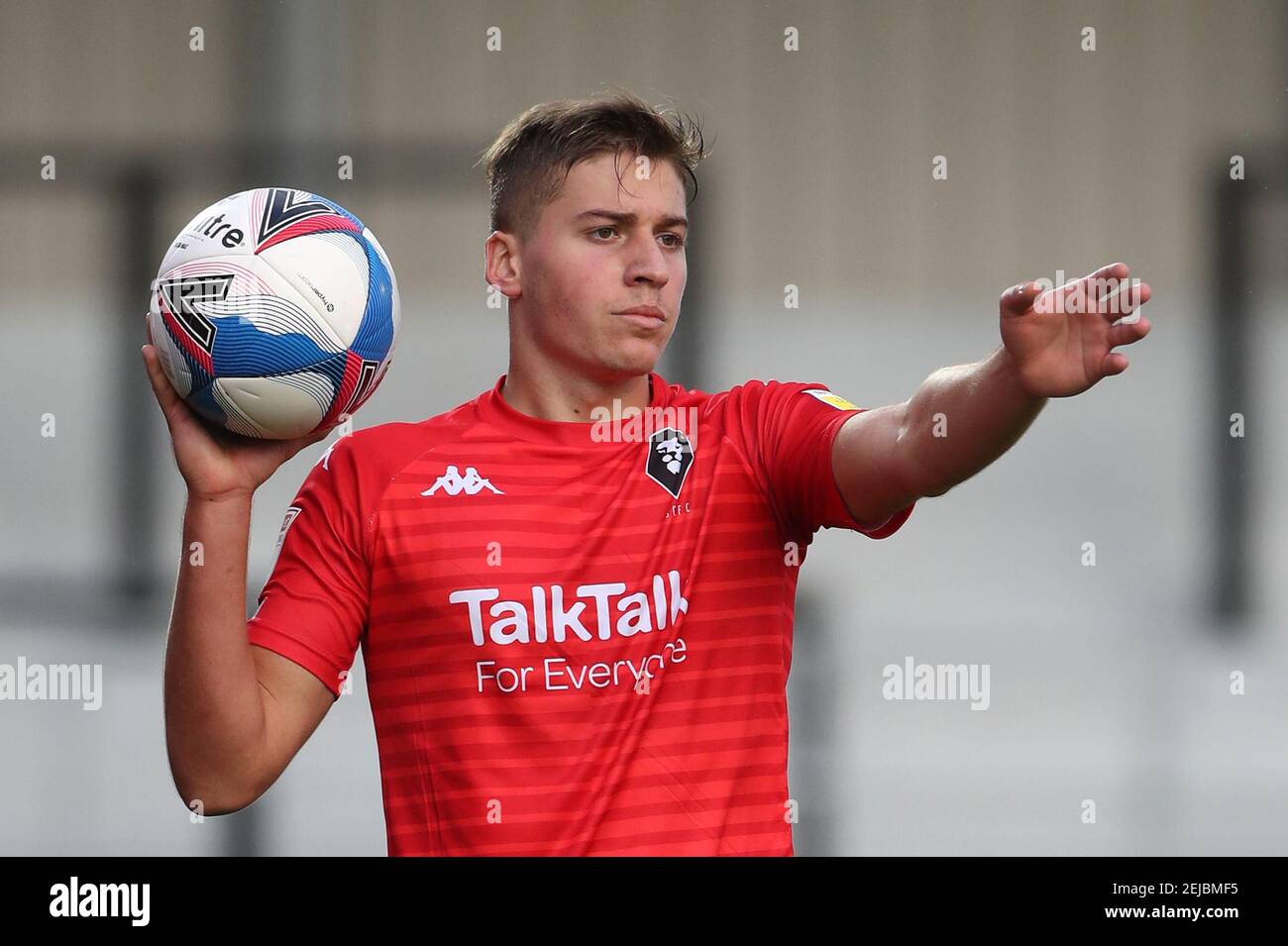 Tylor hi-res stock photography and images - Alamy