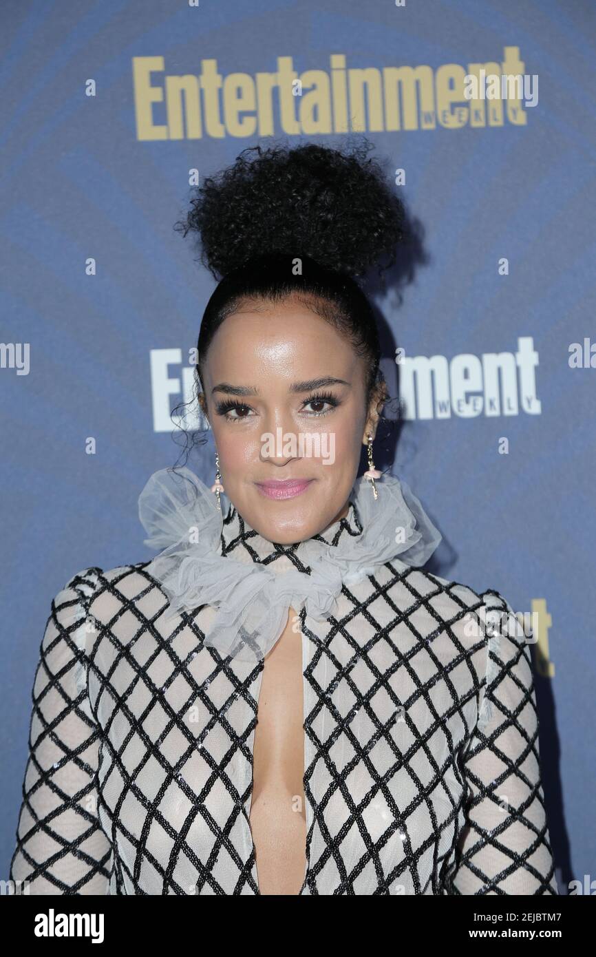 Chateau bahia hi-res stock photography and images - Alamy