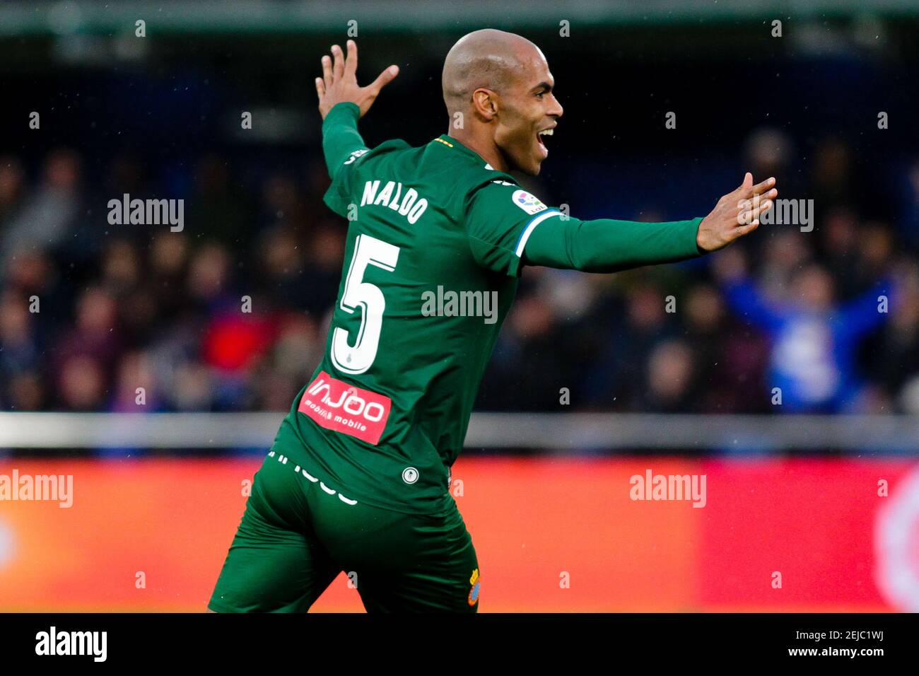 Edinaldo gomes pereira hi-res stock photography and images - Alamy