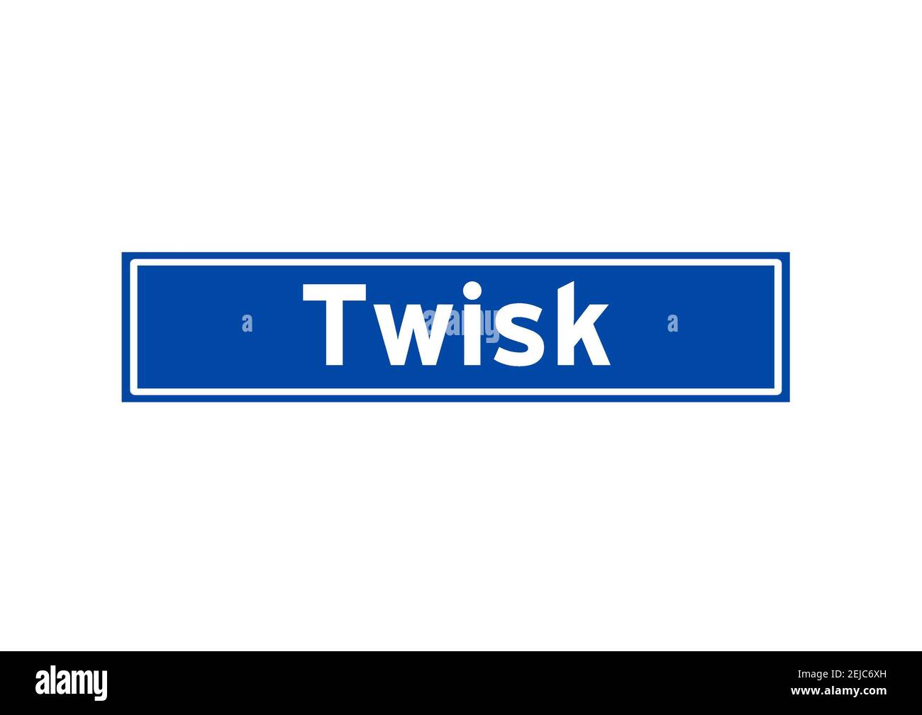 Twisk netherlands hi-res stock photography and images - Alamy